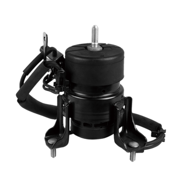 Engine Mount China Manufacturer & Supplier-CBA Auto Parts