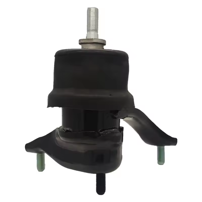 9165 A4207 12372-28020 12372-0A040 12372-20060 12372-0h020 Engine Motor ...