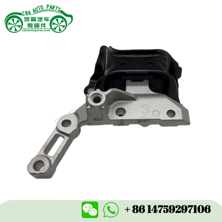 hi_011210-1HC0A 11210-1HC0C 11210-1HC3D 11210-1HC3B Front Right Engine ...