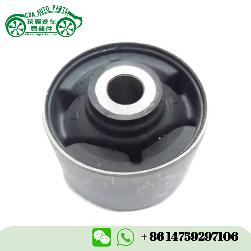 MR374677 Engine mounting bracket fits Mitsubishi Pajero 2001- Diesel ...