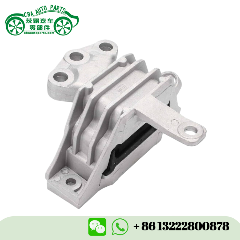 13227712 Engine mount for Buick LaCrosse、Regal CBA Auto Parts