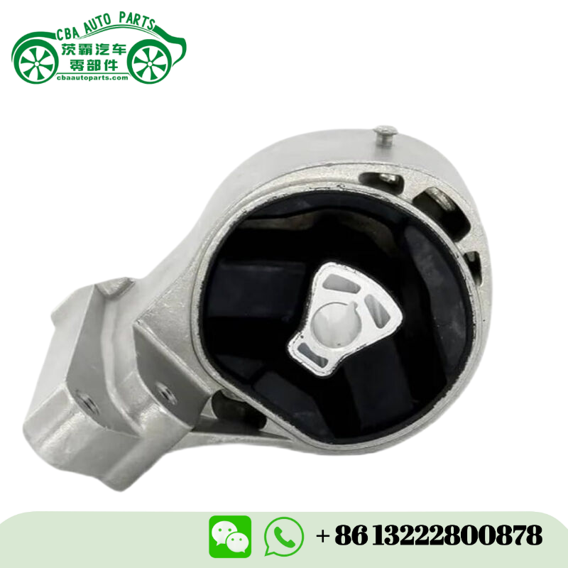 13228306 engine mount for Buick LaCrosse、Regal CBA Auto Parts