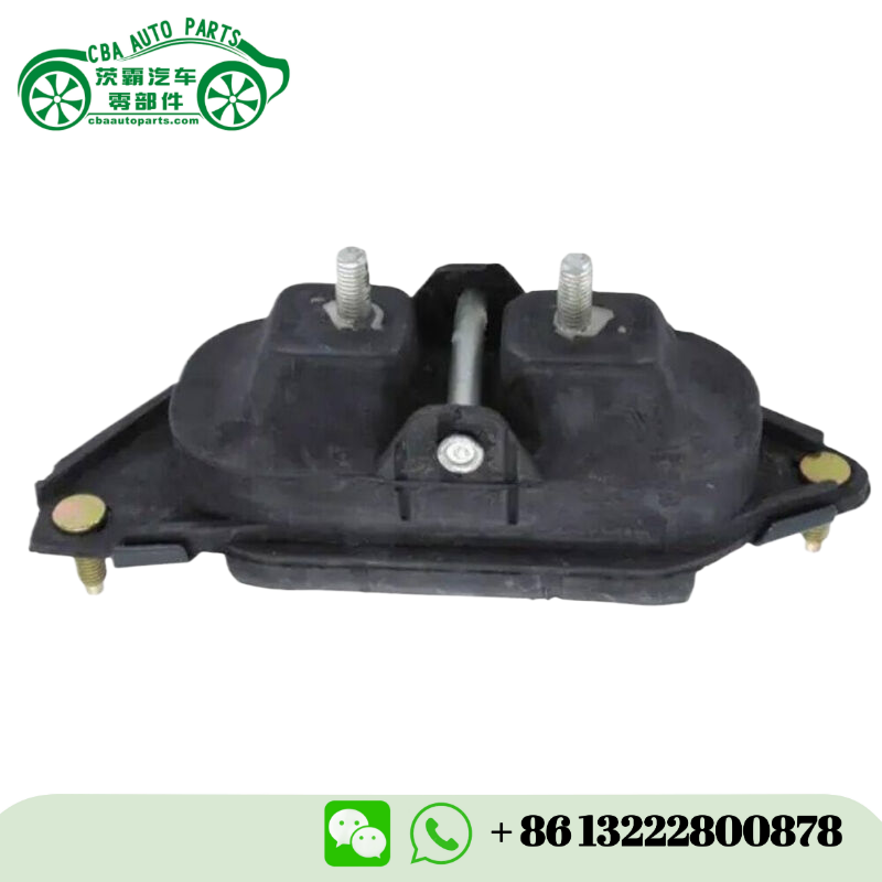 5487331 engine mount for Buick FirstLand、LaCrosse CBA Auto Parts