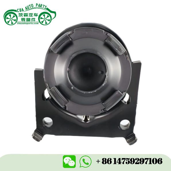 12361-75071 , 12361-75070 , 12361-31081 , 12361-31080 , 12361-31120 ...