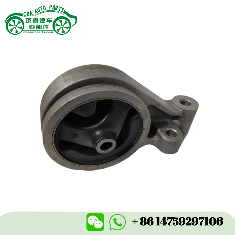 21930-2F000 ENGINE MOUNT FOR Kia Spectra - CBA Auto Parts