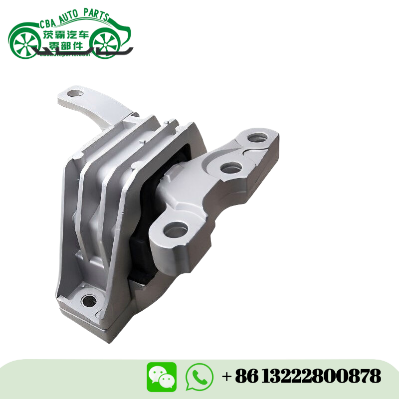 25778693 engine mount for Cadillac SRX、XTS CBA Auto Parts