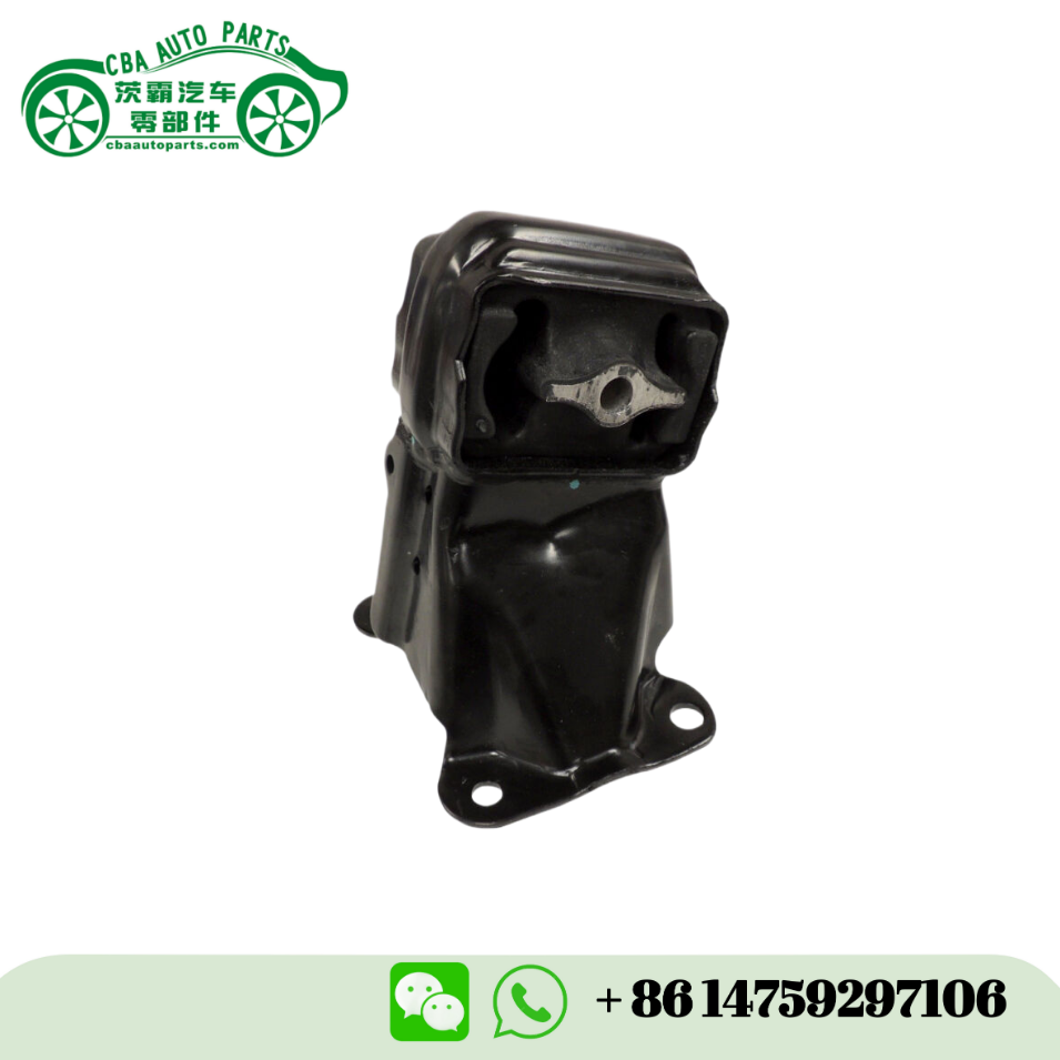 52090305AG Engine mount Bracket for Jeep Grand Cherokee、Grand Commande ...