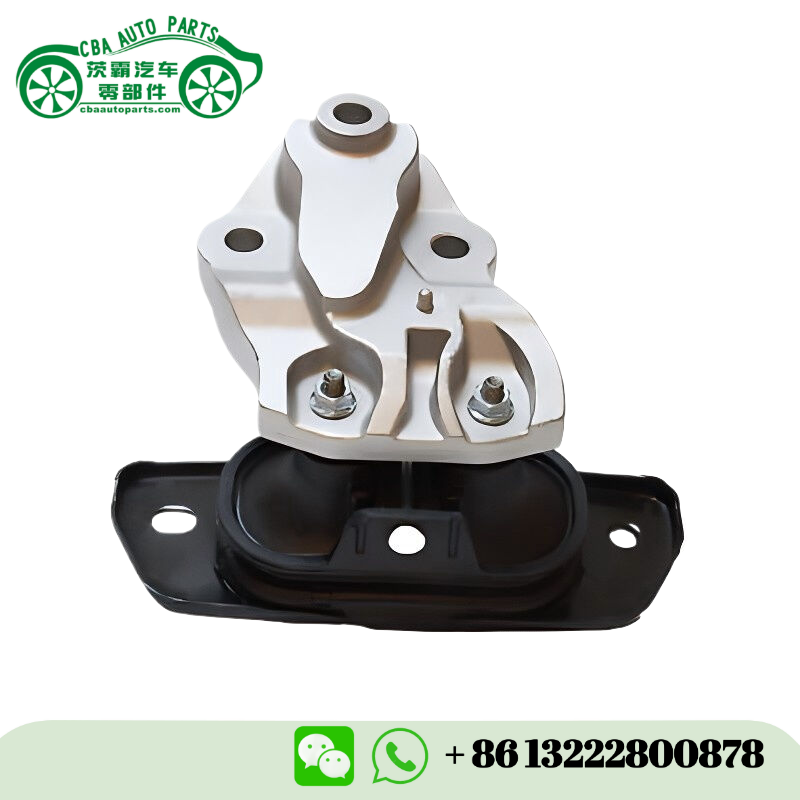 68083790AA , 68171485AB , 5534 Engine mount bracket for Chrysler、dodge ...