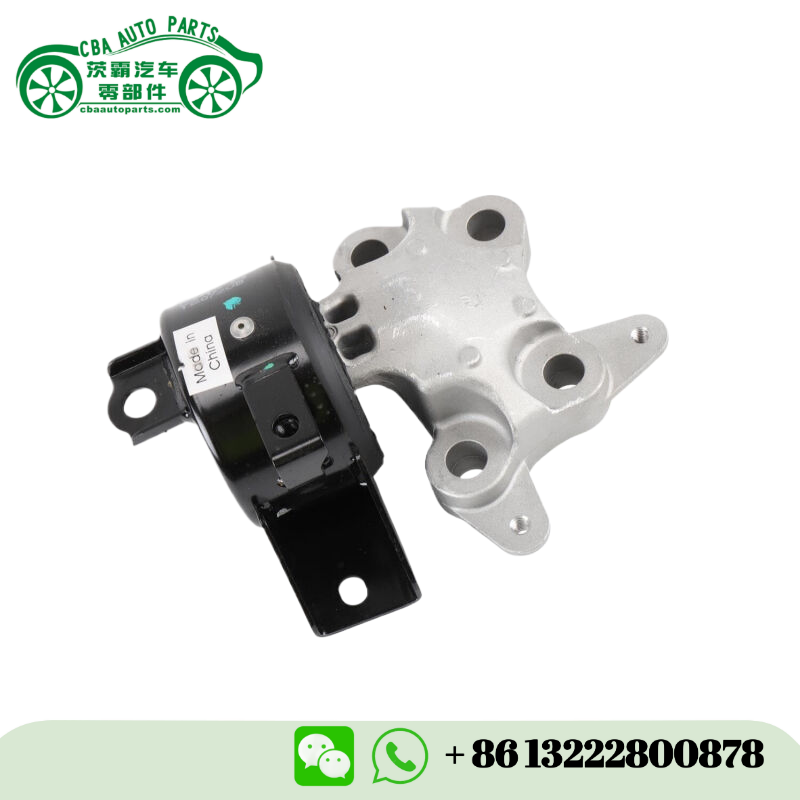 95273476 , 95090589 engine mount for Chevrolet、BUICK TRAX、Encore CBA ...