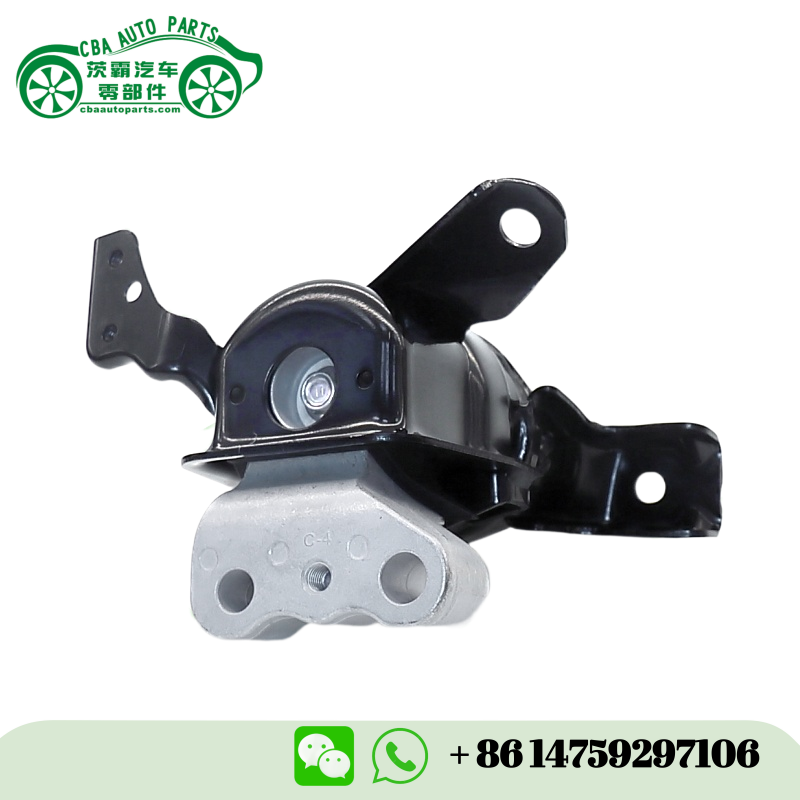 12305-0t040 Engine Mount for Toyota Yaris CBA Auto Parts