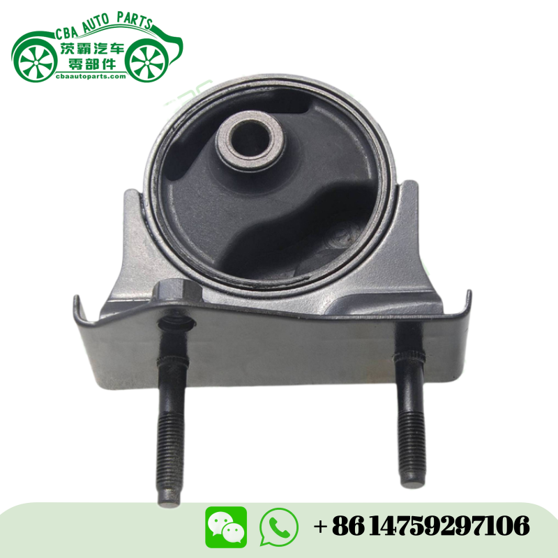 12371-28030 , 12371-28021 , 12371-28020 Engine Mount for Toyota RAV 4 ...