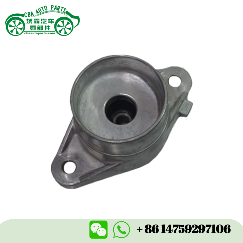 55325-3L000 , 55330-3L020 , 55330-3K020 STRUT MOUNT FOR HYUNDAI AZARA ...