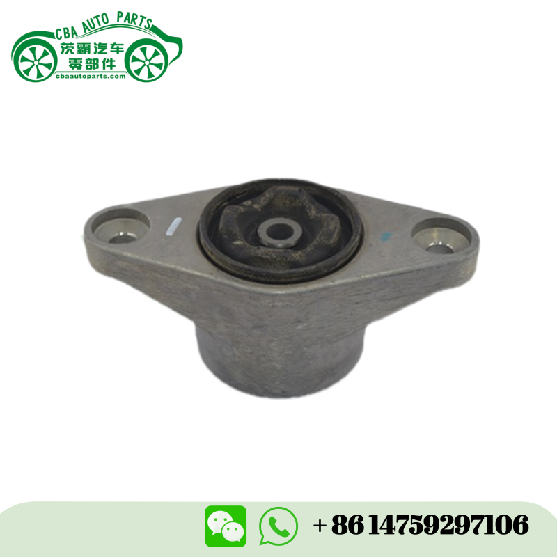 55330-2M050 STRUT MOUNT FOR HYUNDAI GENESIS COUPE 2009-2017 CBA Auto Parts