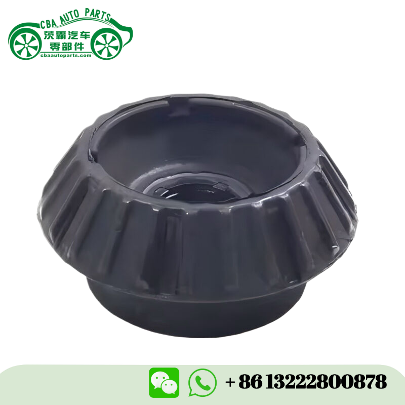 90904864 Strut mounts for CHEVROLET AVEO T200 CBA Auto Parts