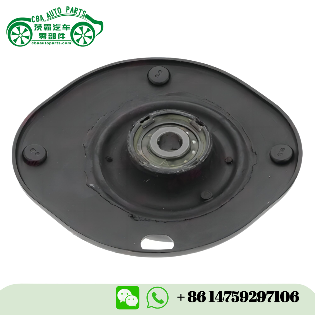 SM1020 STRUT MOUNT FOR DAEWOO LANOS CBA Auto Parts