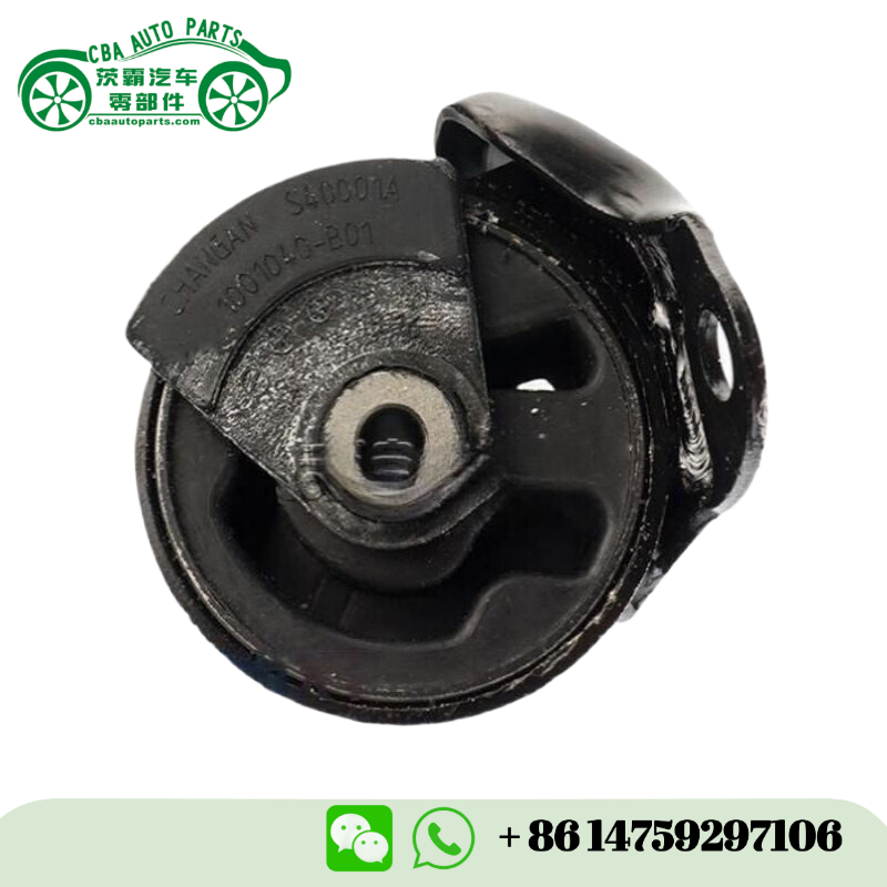 1001040-b01 ENGINE MOUNT For Changan CBA Auto Parts
