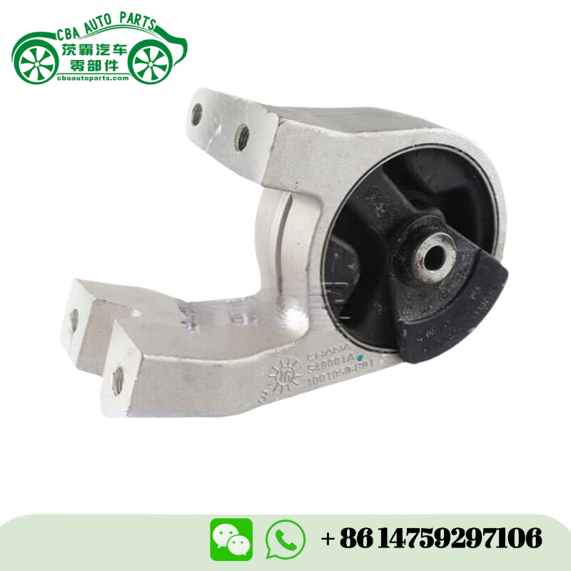 1001050-B01 ENGINE MOUNT FITS CHANGAN EADO CBA Auto Parts
