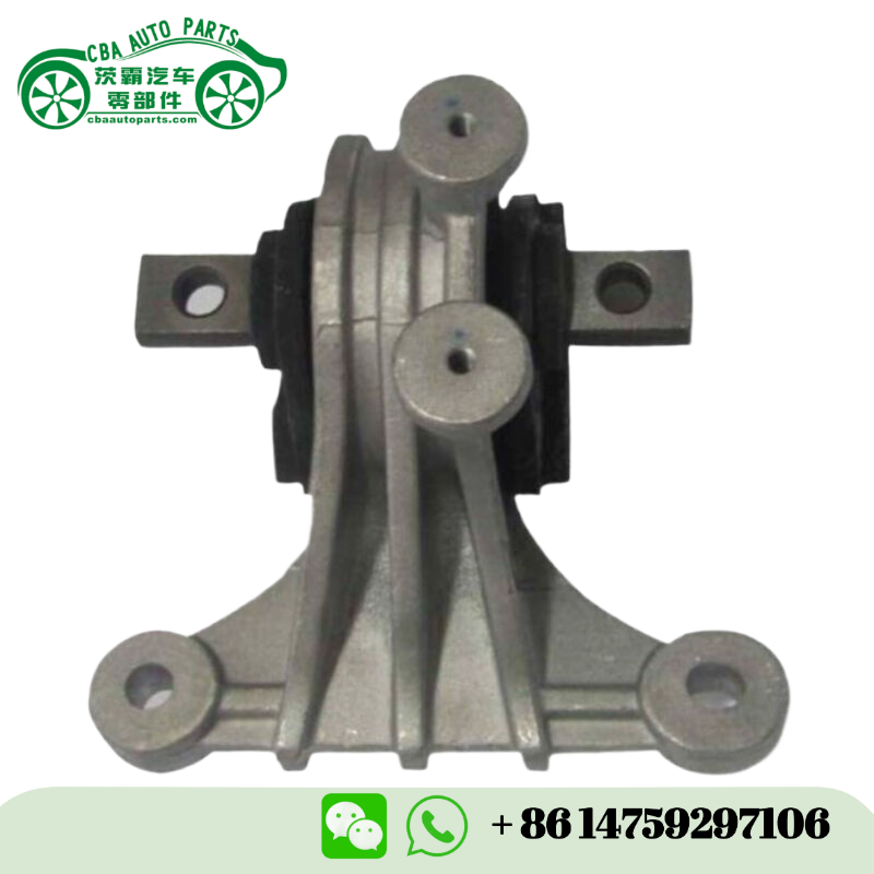 J00-1001110 ENGINE MOUNT for CHERY NEW QQ CBA Auto Parts