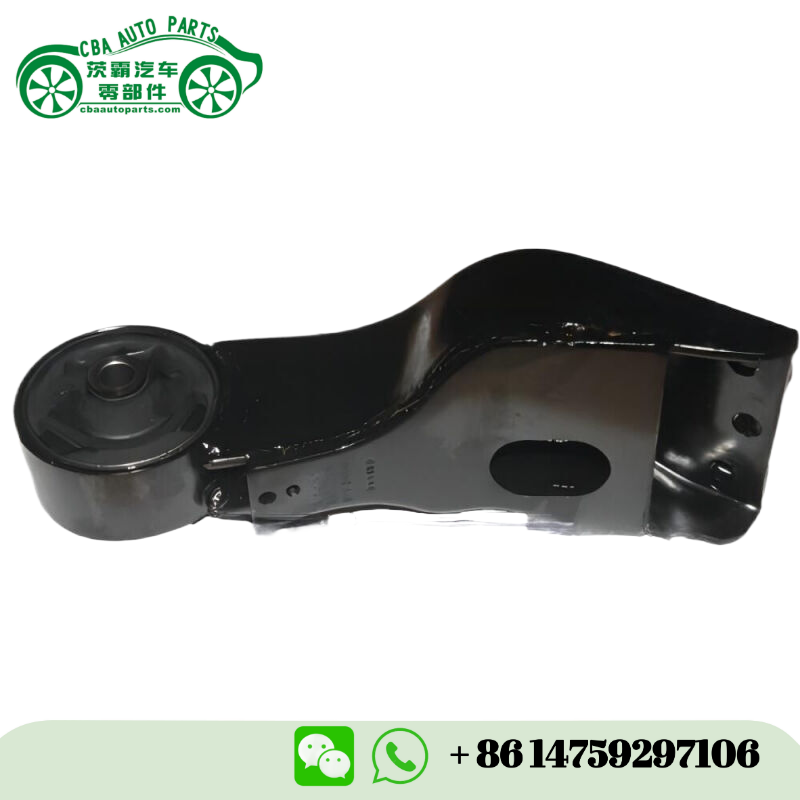 Q21-1001110 ENGINE MOUNT for CHERY CBA Auto Parts