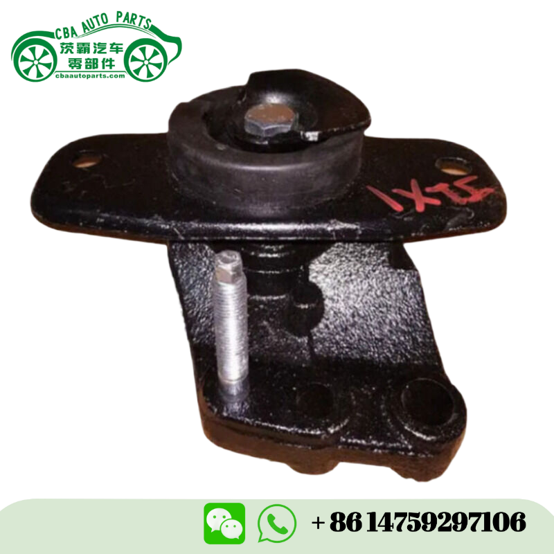 10086384-00 engine mount for BYD F0 CBA Auto Parts