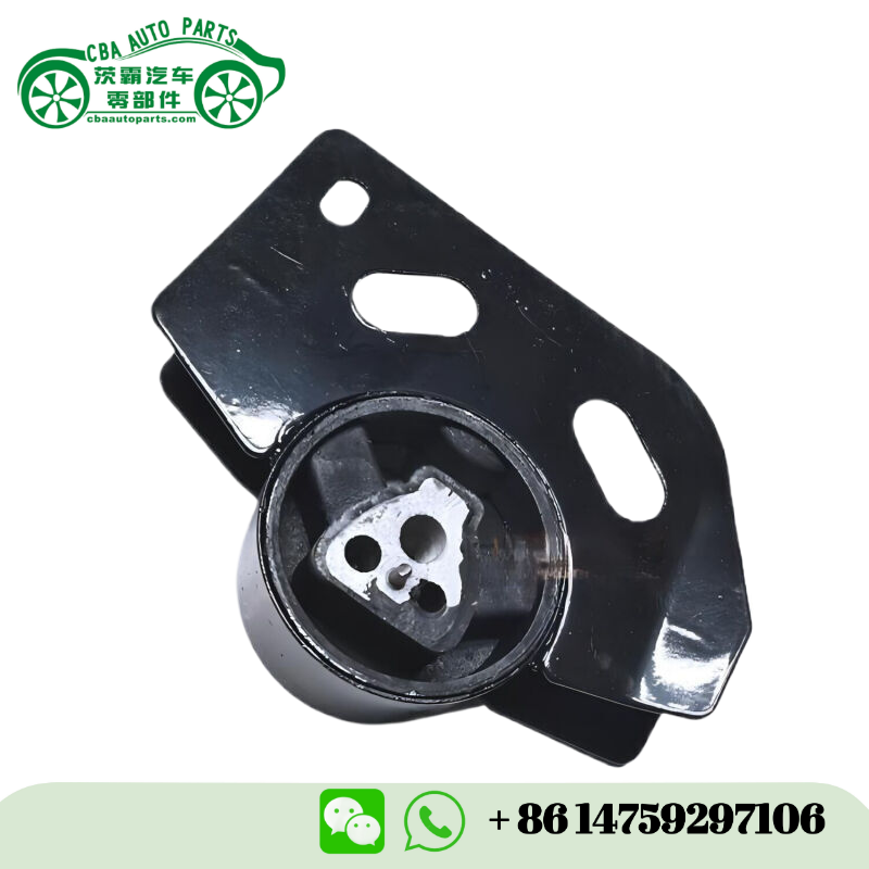S11-1001110fa ENGINE MOUNT FITS Chery QQ CBA Auto Parts