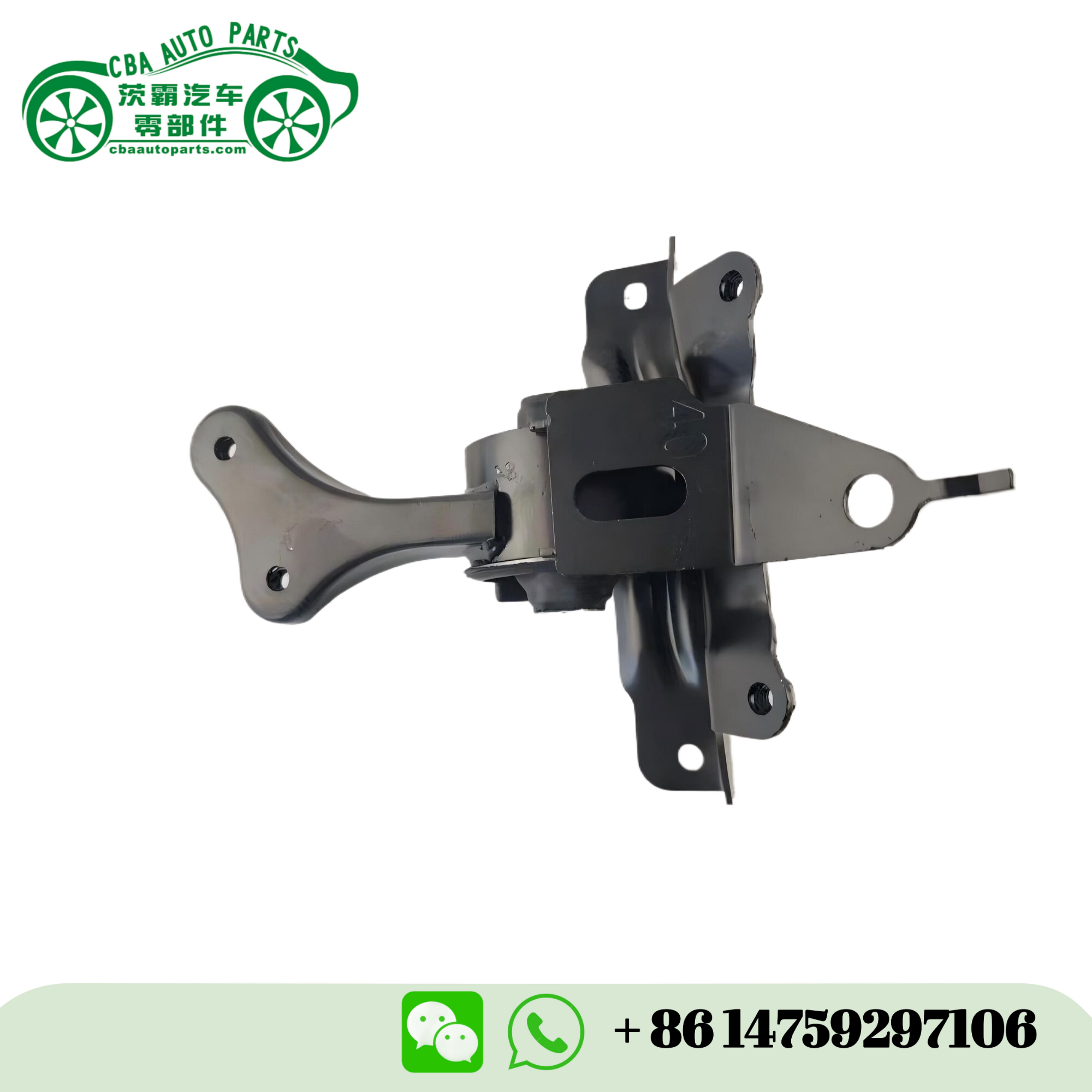 Engine Mount For Toyota Camry 2009 UOIENT 12363-31040 Font Toque Stut ...