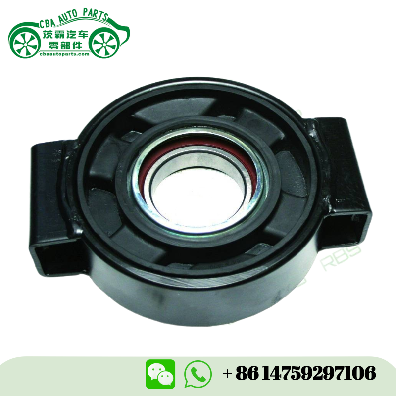 6554100022 , 3954100622 Φ70MM Propshaft Centre Support Inc Ball Bearing ...