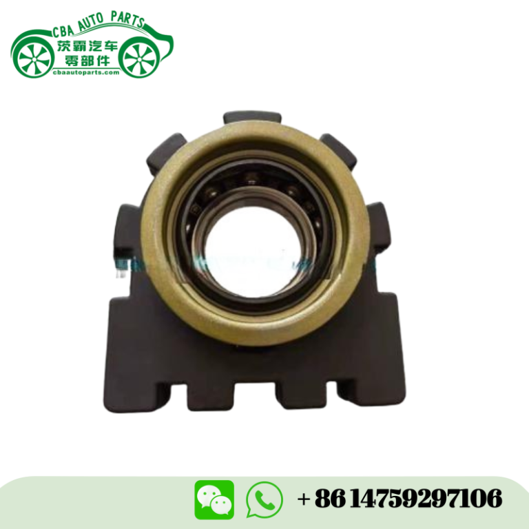 Auto parts Manufacturer in China,over 15 years-CBA Auto Parts