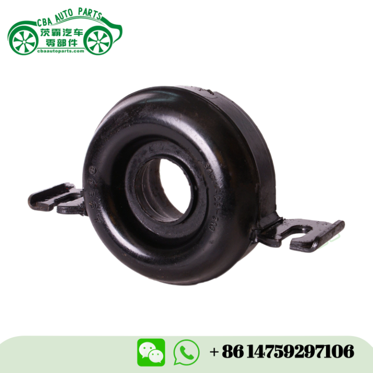 Auto parts Manufacturer in China,over 15 years-CBA Auto Parts