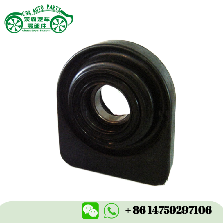 Auto parts Manufacturer in China,over 15 years-CBA Auto Parts