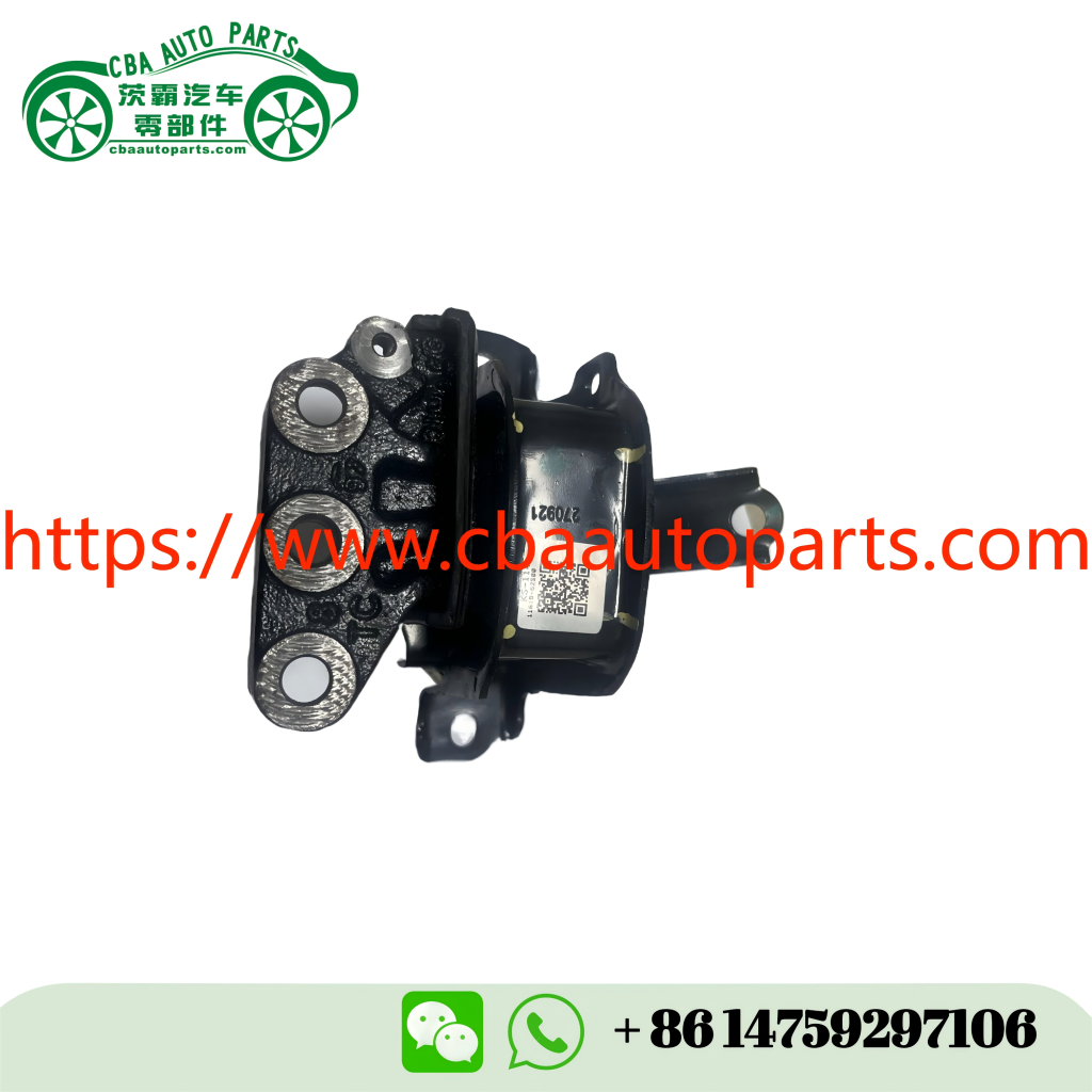 11610M62S00-000 Engine Mount Fits Suzuki S-Presso GLX CBA Auto Parts