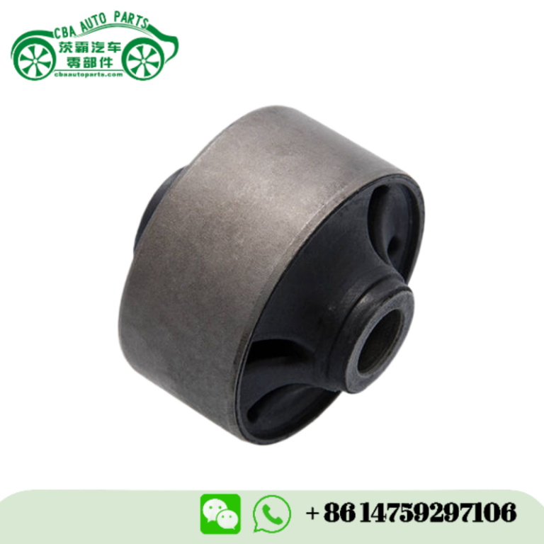 54584-1C300 Front Arm REAR ARM BUSHING for HYUNDAI GETZ 2002-2011 CBA ...